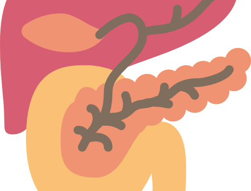 Checklist to start biological therapy in IBD - Gastropedia
