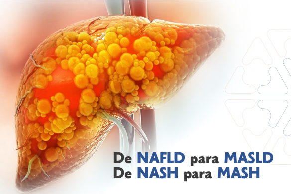 Constipación intestinal funcional: ¿cómo diferenciar y manejar ...