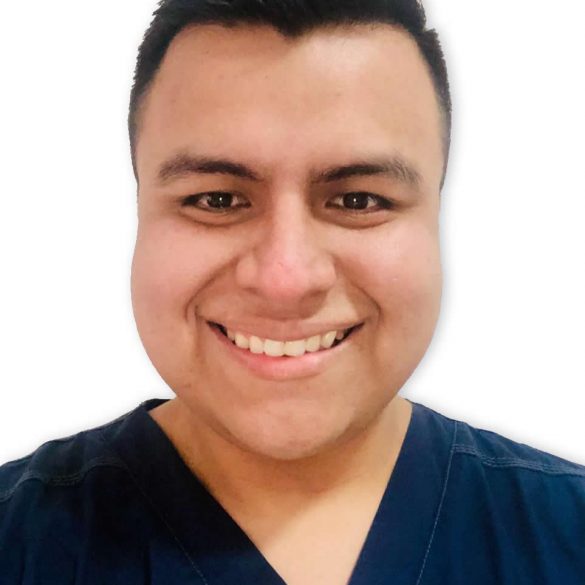 Enfermedad diverticular del colon: epidemiología y fisiopatología ...