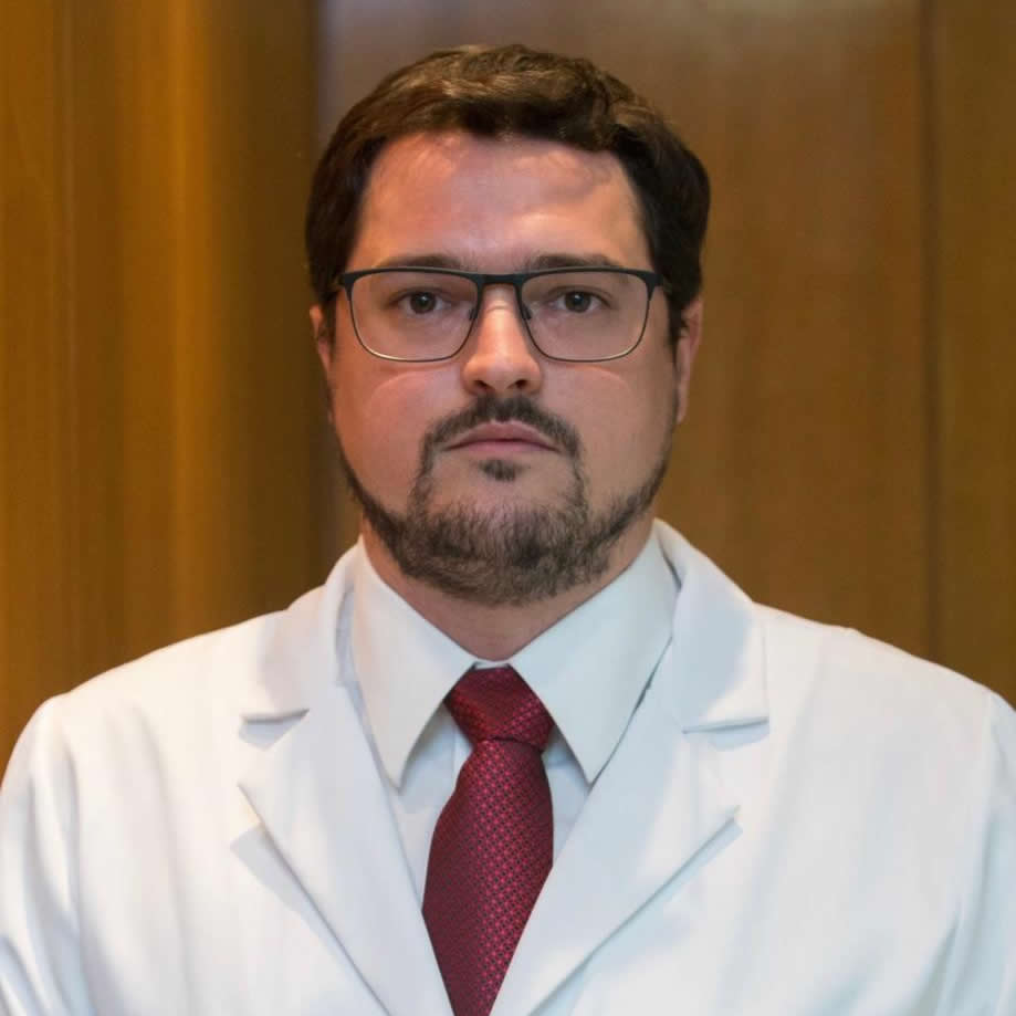 Pedro Amaral, Autor em Gastropedia