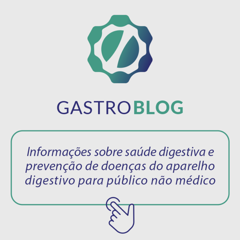 Reconstrução a Y de Roux - Gastropedia