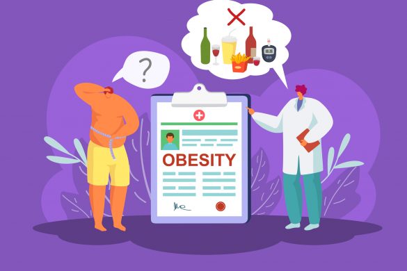 Pólipos de Colesterol e Colesterolose - Gastropedia