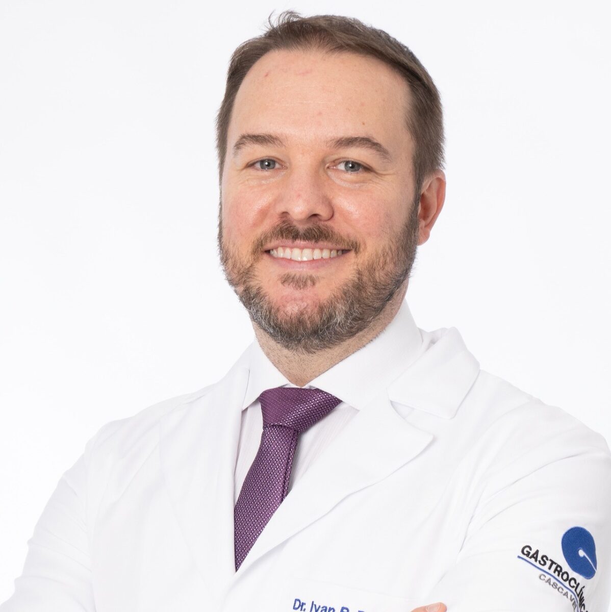 Abordagem atual dos Cistos Pancreáticos - Gastropedia