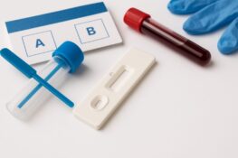 Como Diagnosticar Corretamente a Doença Celíaca? - Gastropedia