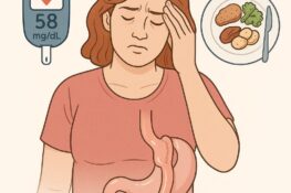 Microcálculos e barro biliar – Quais seus valores para a prática clínica? - Gastropedia