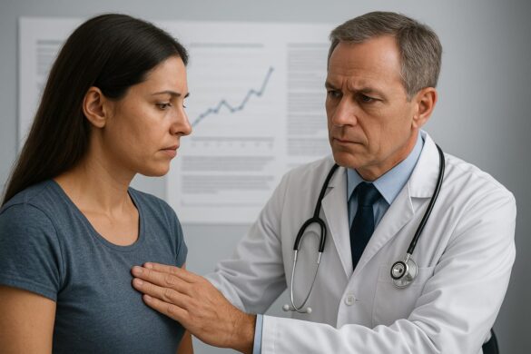 Procinéticos: Mecanismo de Ação, Indicações e Segurança - Gastropedia