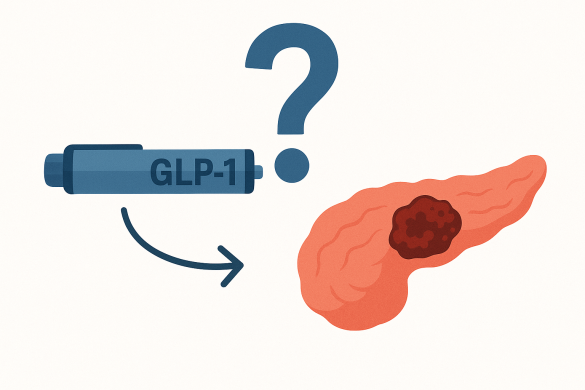 Procinéticos: Mecanismo de Ação, Indicações e Segurança - Gastropedia