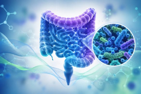 V Consenso Brasileiro sobre Helicobacter pylori: O que há de novo ...